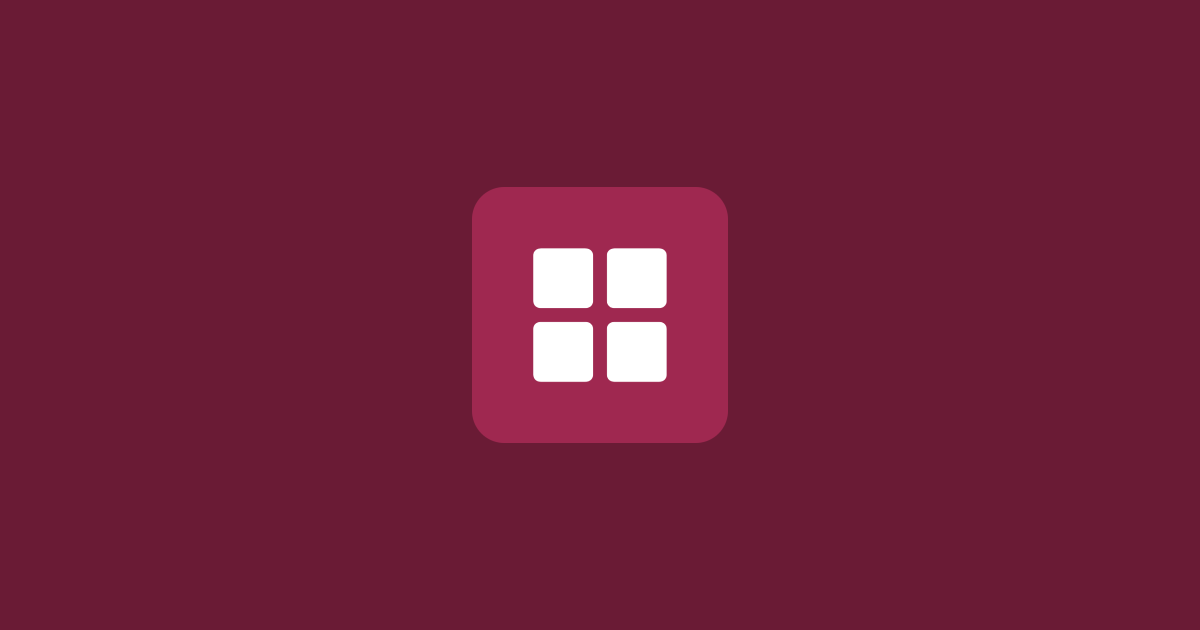 Tile Quest - Sliding Picture Puzzle Game